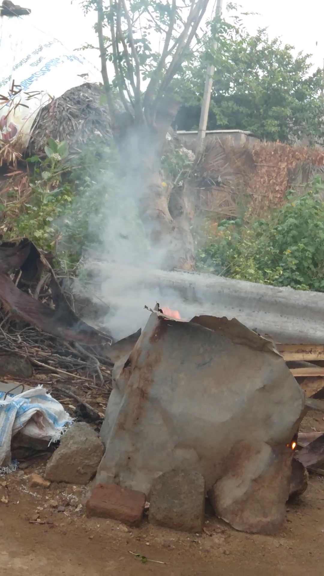 Safety_AI Object Detection Dataset by IFES