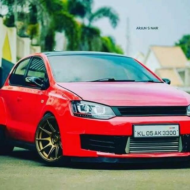 construction Object Detection Dataset by Geo B