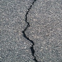 Xiworksplace - Roboflow Universe