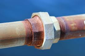 Corrosion_Detection Object Detection Model by Corrosion