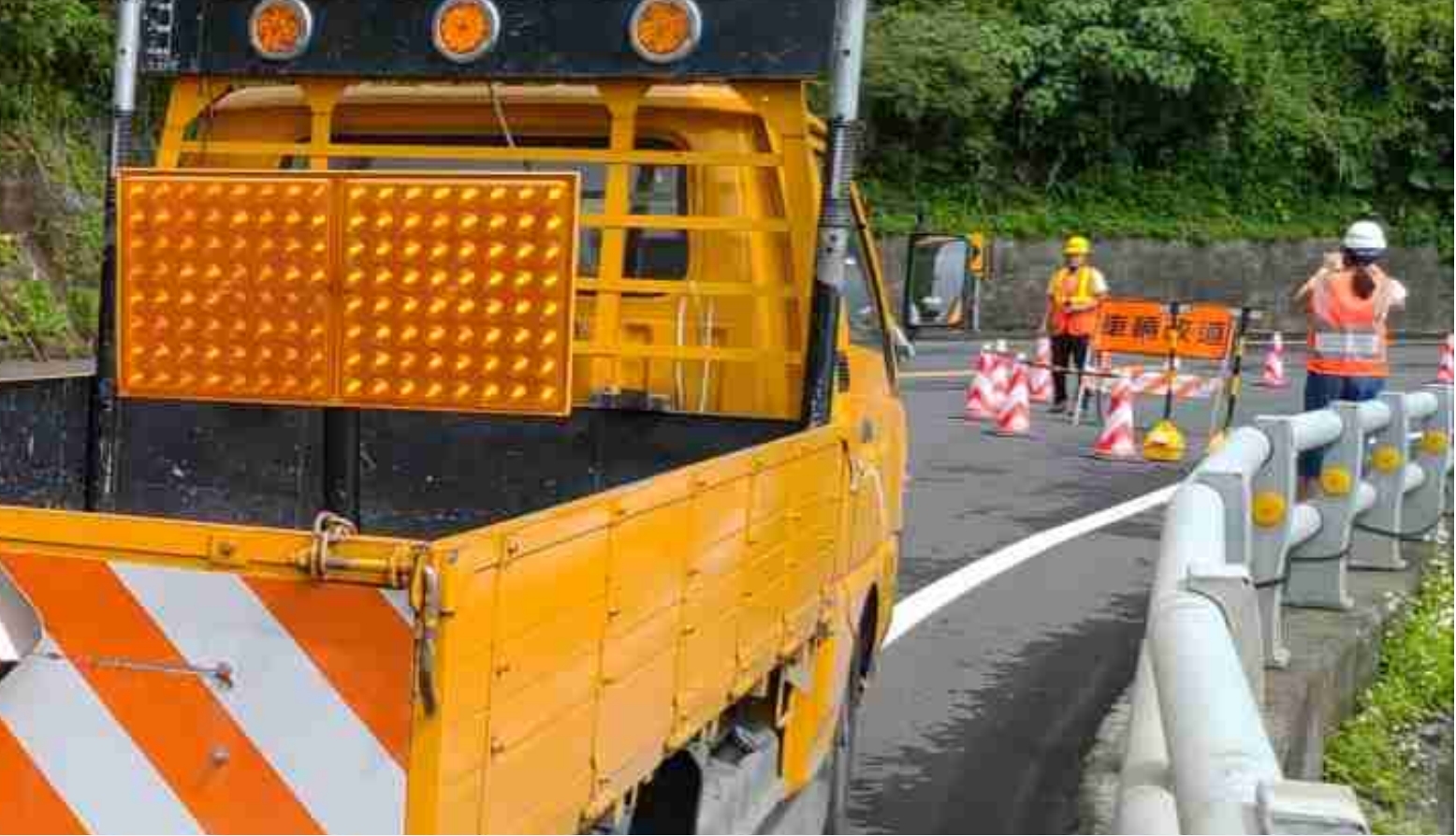 Sign Object Detection Dataset And Pre Trained Model By Workzone