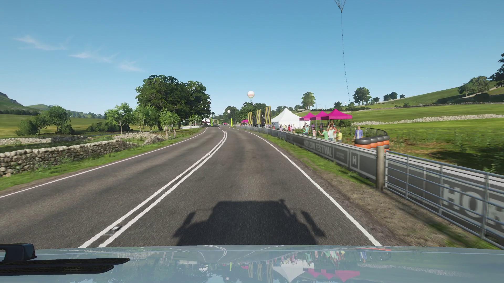 lane Object Detection Dataset by projectgrad