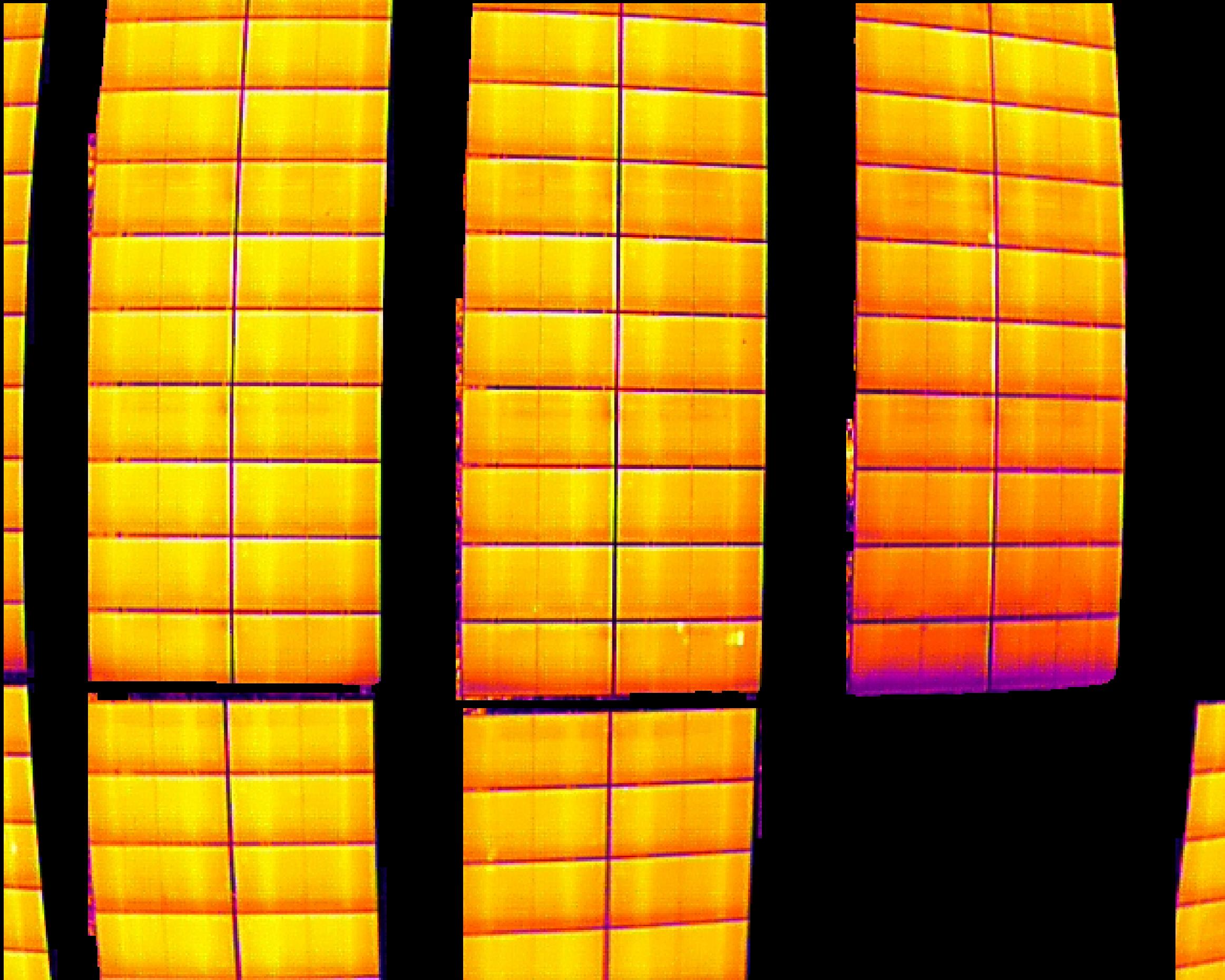 panel_anomalies Instance Segmentation Dataset by panel