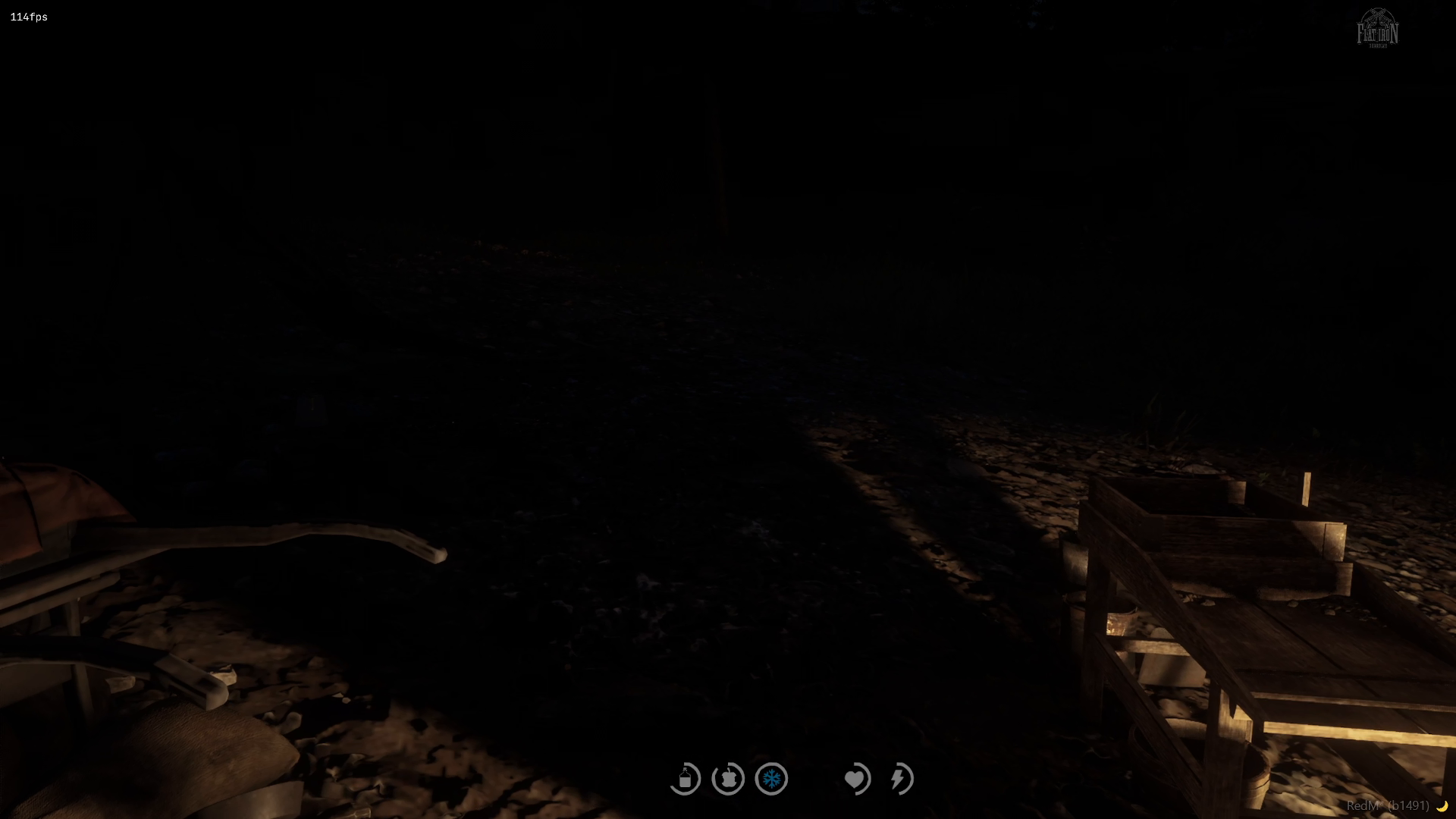 Rdr gold - Roboflow Universe