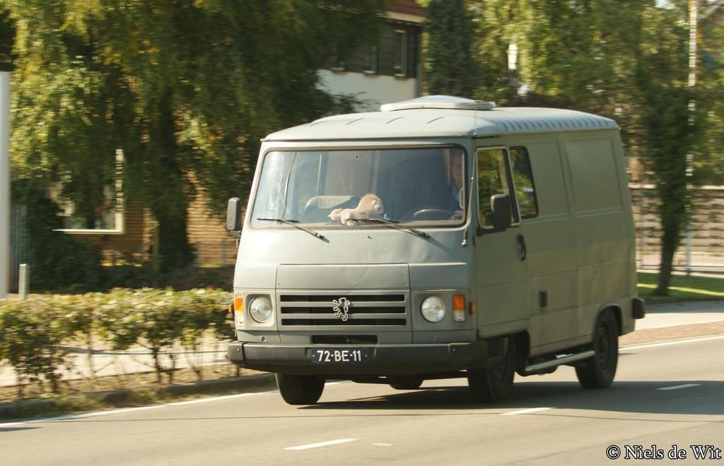 License Plate Recognition Object Detection Dataset And Pre Trained Model By Number Plate Detection