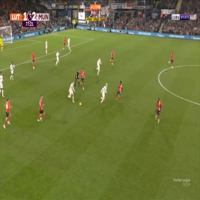 Football Detection Dataset Object Detection Dataset And Pre Trained