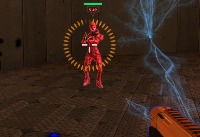 Tutorial 1 (tutorial-1-uemwd) - Roboflow Universe