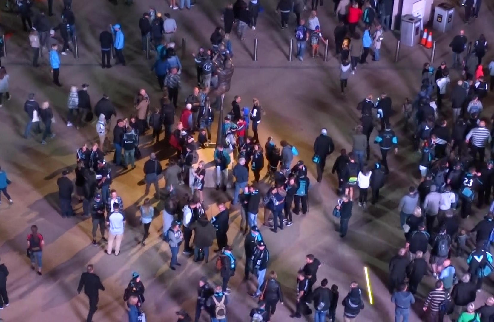 inception (inception-hpt8w) - Roboflow Universe