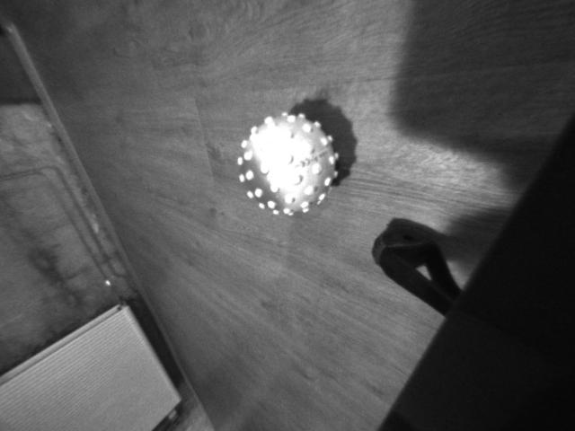 SPOT Toy Detection - Roboflow Universe