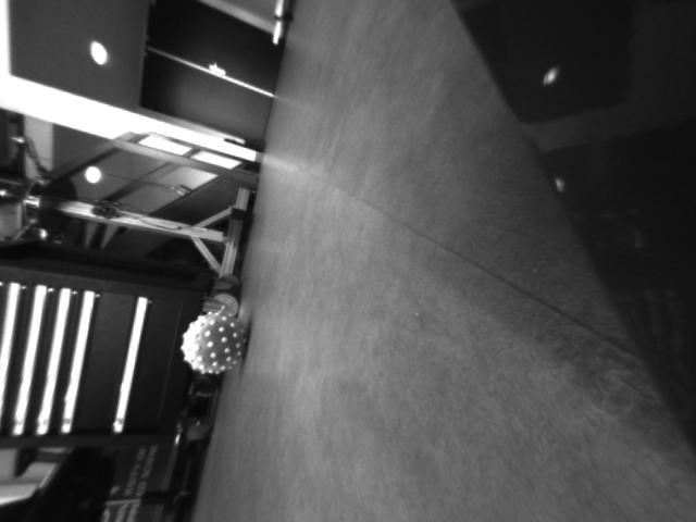 Spot Ball Toy Detection Object Detection Dataset And Pre Trained Model By Spot Toy Detection