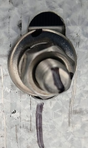 seg_data_v4 Instance Segmentation Dataset by RohitSSE