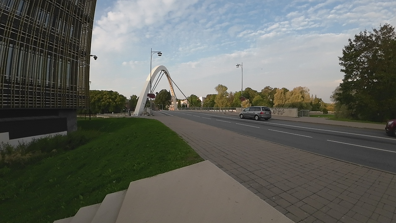 Road_seg Instance Segmentation Dataset and Pre-Trained Model by ... Road_seg Instance Segmentation Dataset and Pre-Trained Model by ...