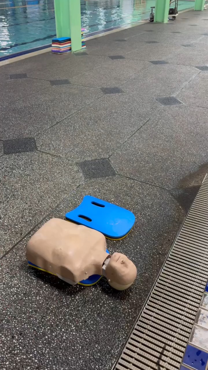 CPR_dataset Keypoint Detection Dataset and Pre-Trained Model by creationcprworkspace