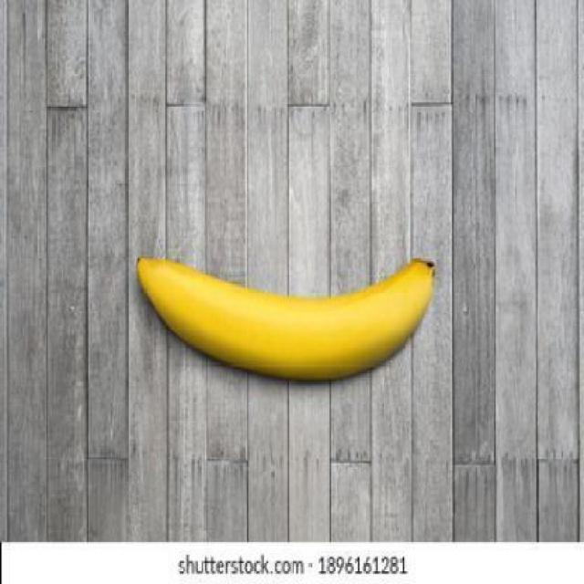 Food Classification Object Detection Dataset By Aipi540dataset