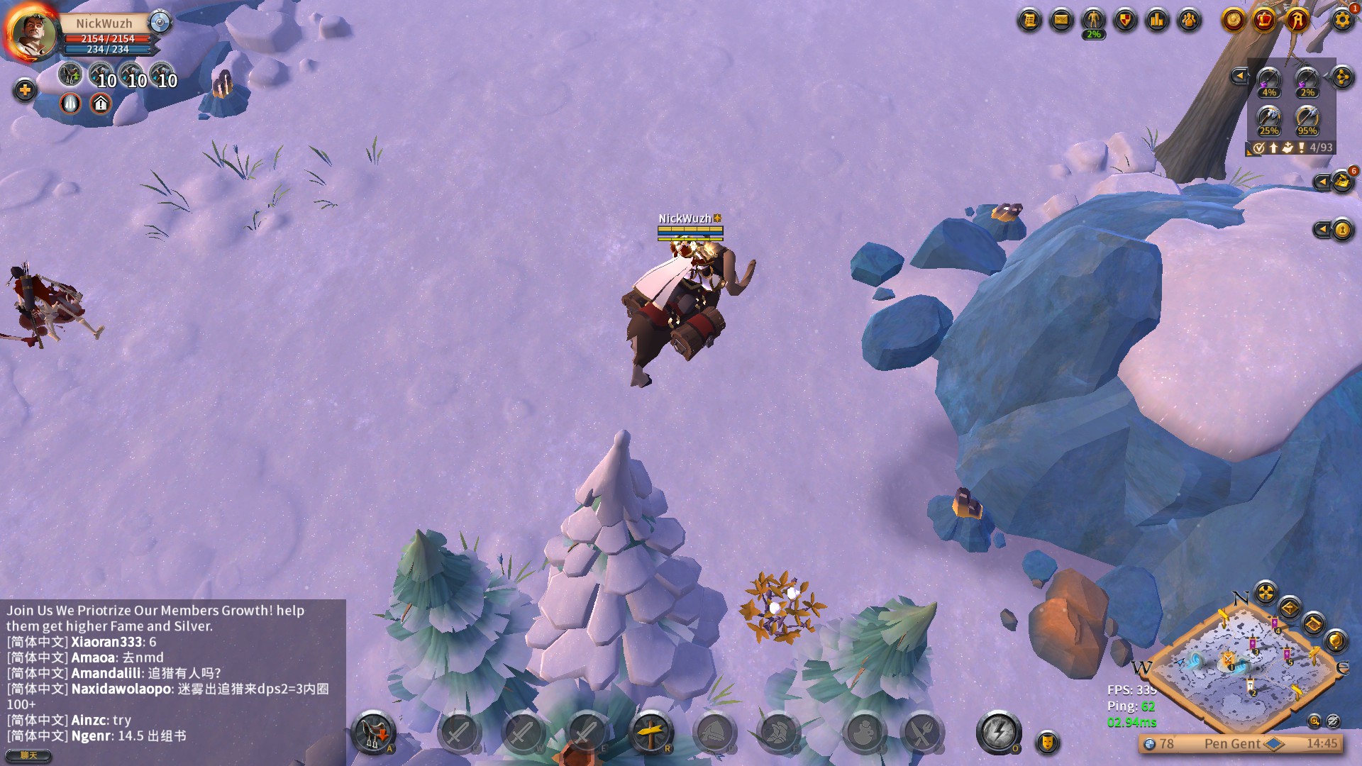 Workspace Workspace Alsvq Roboflow Universe