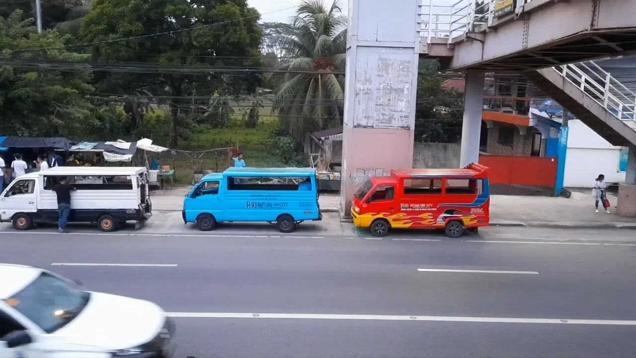 Jaywalking Detection Object Detection Dataset By Yolov8 Training
