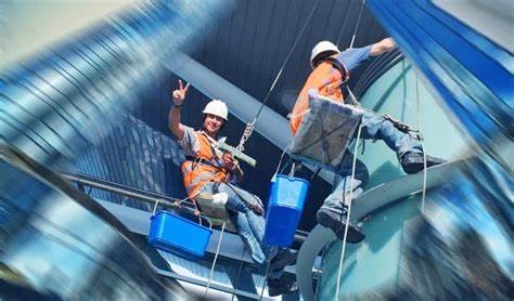 harness Object Detection Dataset by Manufacturing harness