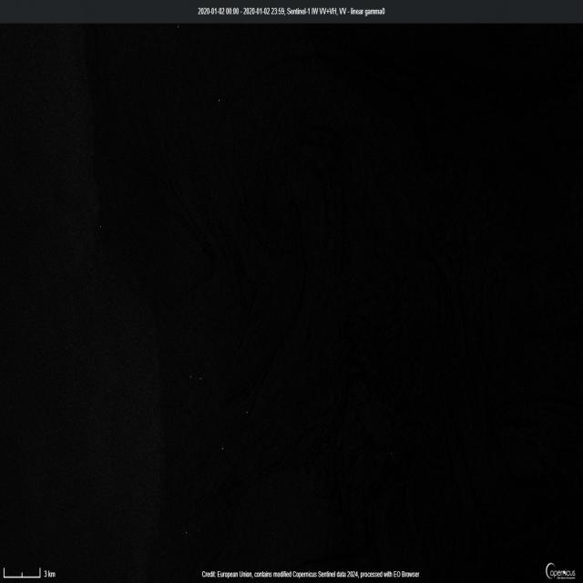 Boat Detection Object Detection Dataset By Charlotte