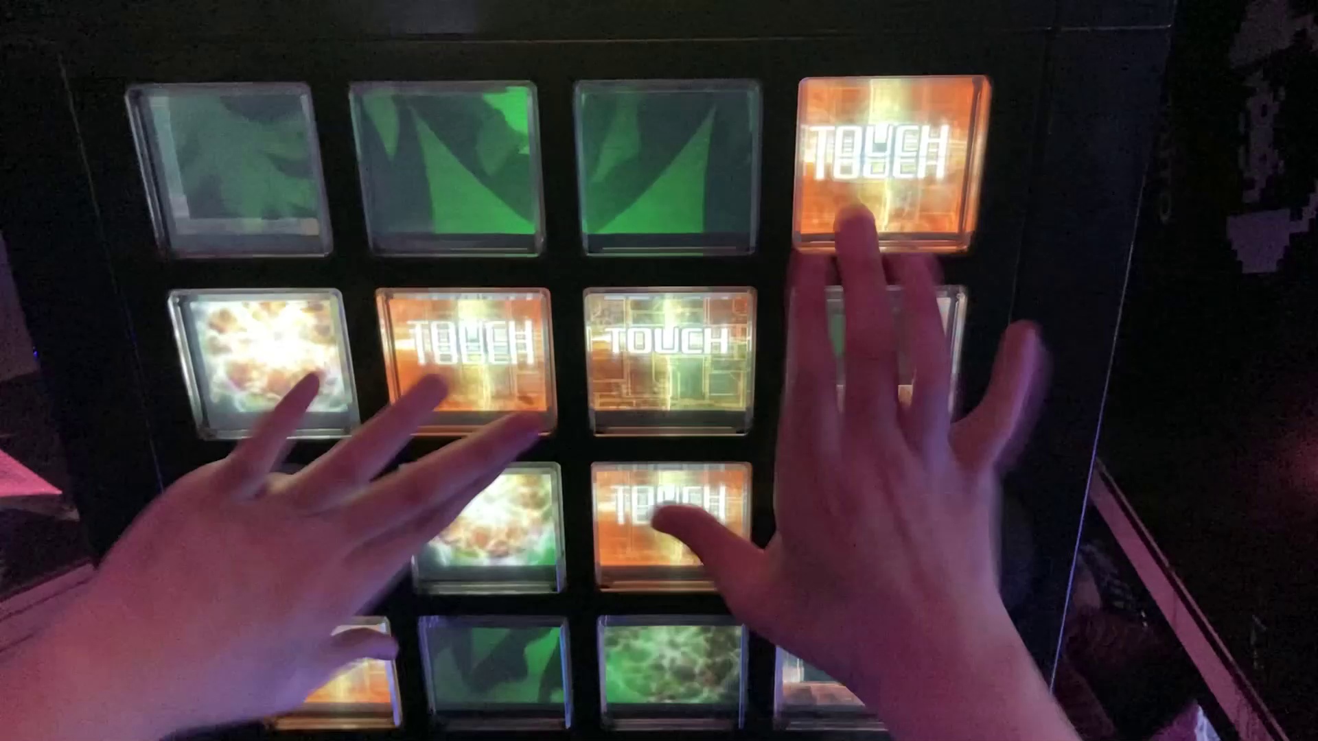 yolo_test Object Detection Dataset by tomonori naito