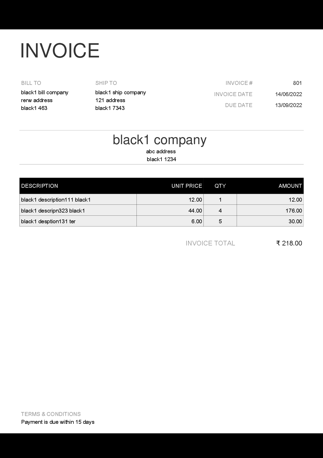 legal-document-data-invoices Object Detection Dataset by Abo Akademi