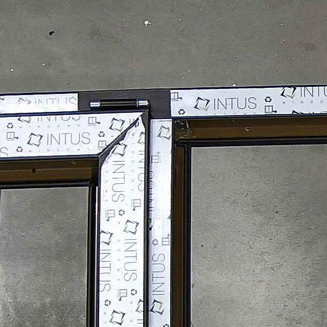 manual_dataset_gen Instance Segmentation Dataset by Personal Projects