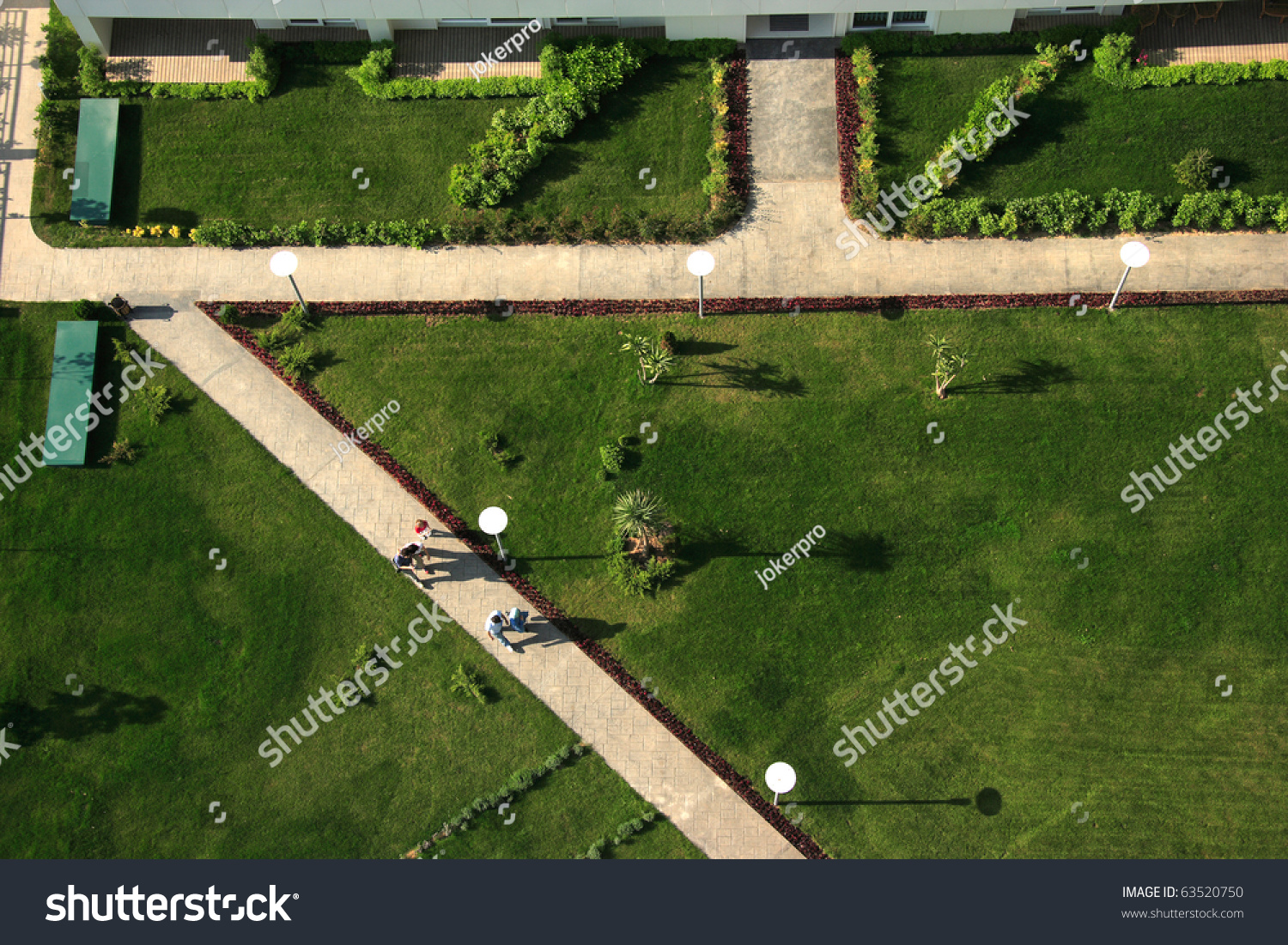 Warhawk Ai Dataset Object Detection Dataset by jazzsarin28