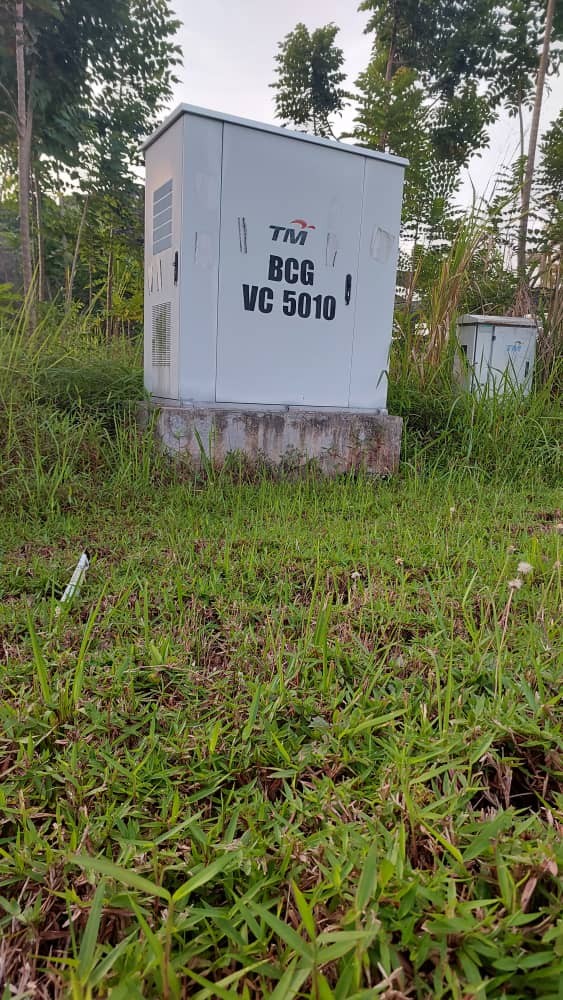 Cabinet Detection Object Detection Dataset And Pre Trained Model By Project1