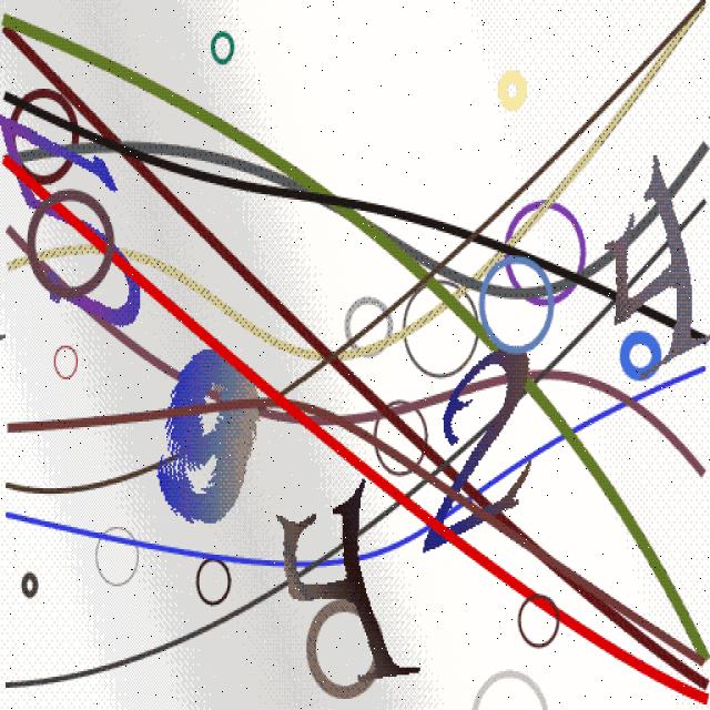 ffff (ffff-dqtol) - Roboflow Universe