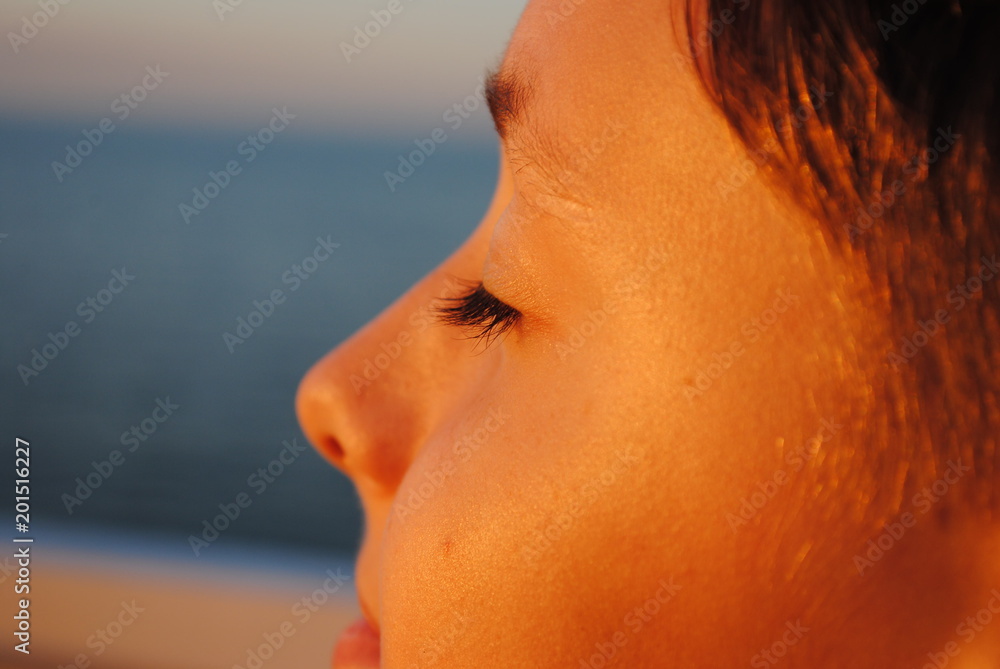 Talov Human Nose Object Detection Dataset By Object Detection