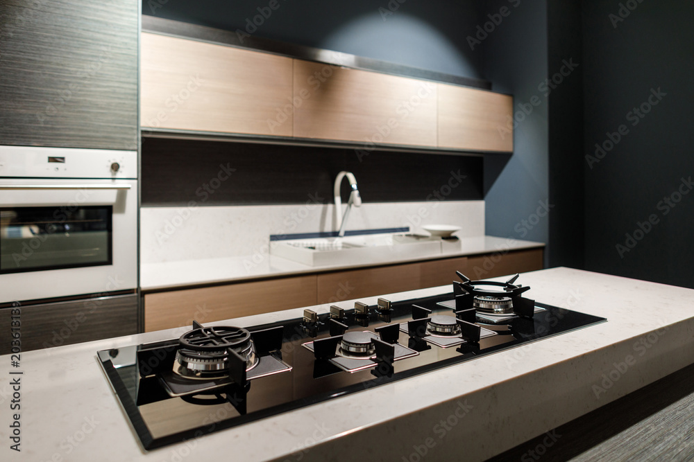 Talov Gas Stove Object Detection Dataset By Object Detection