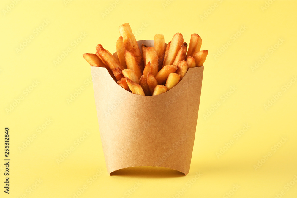 talov-french-fries Object Detection Dataset by Object Detection