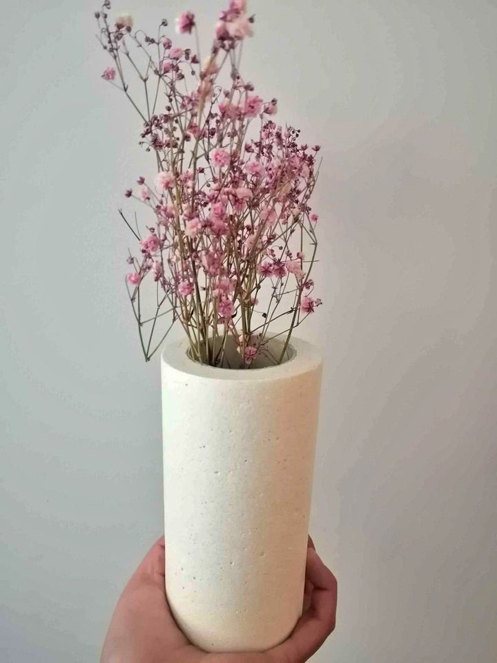 talov-flowerpot Object Detection Dataset (v13, 2023-08-19 10:58pm) by ... talov-flowerpot Object Detection Dataset (v13, 2023-08-19 10:58pm) by ...