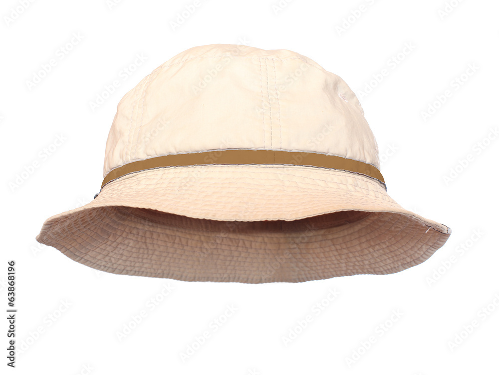 Talov Hat Object Detection Dataset By Object Detection