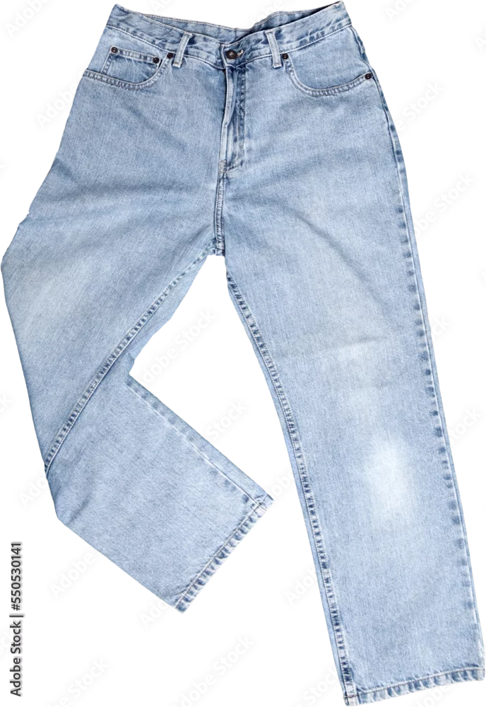 Talov Jeans Object Detection Dataset By Object Detection