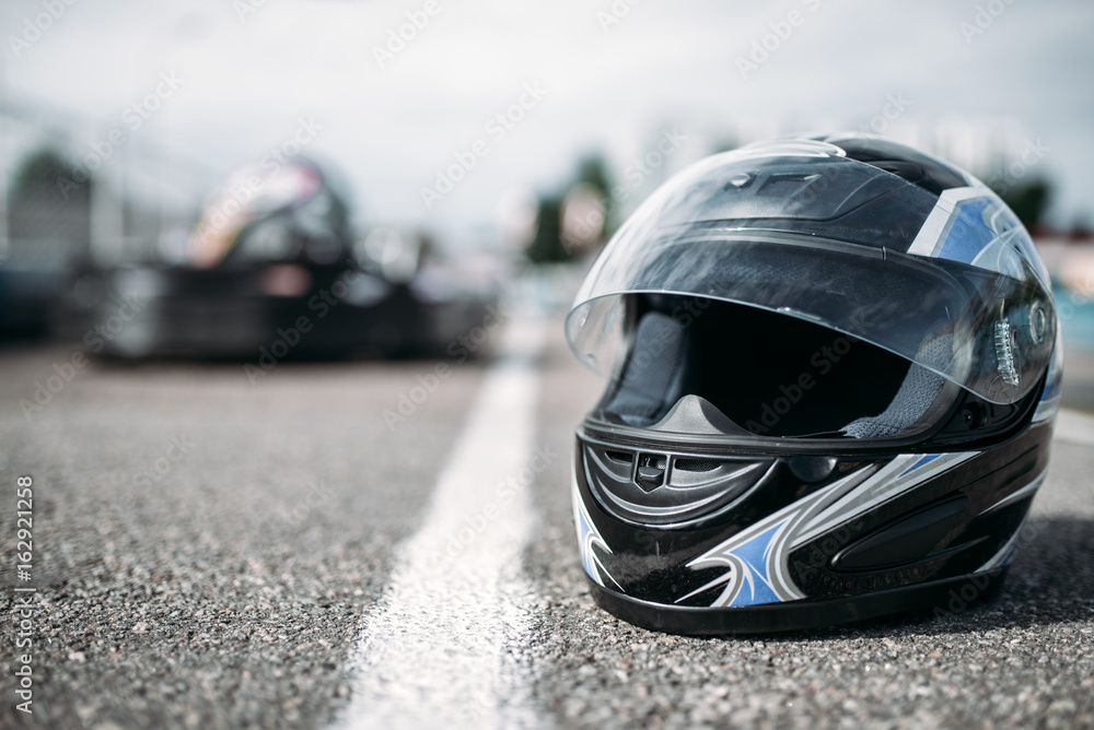 Talov Helmet Object Detection Dataset By Object Detection