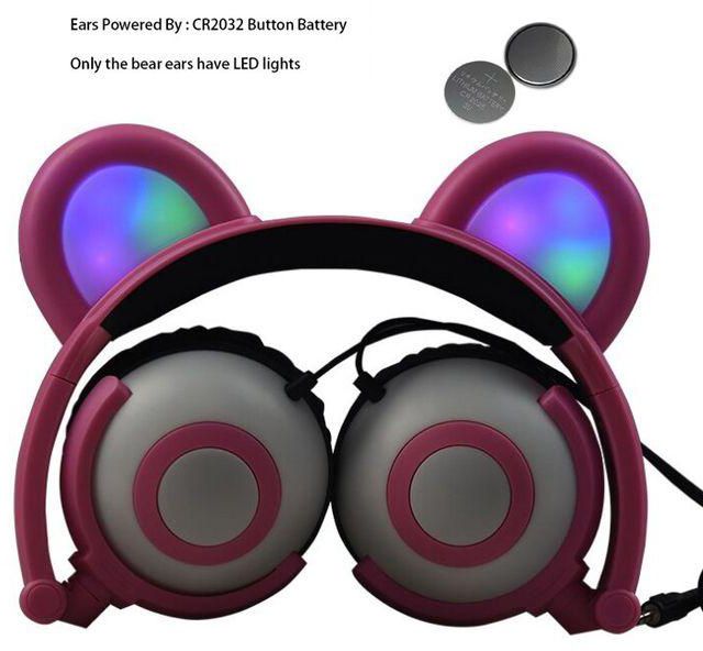 Talov Headphones Object Detection Dataset By Object Detection