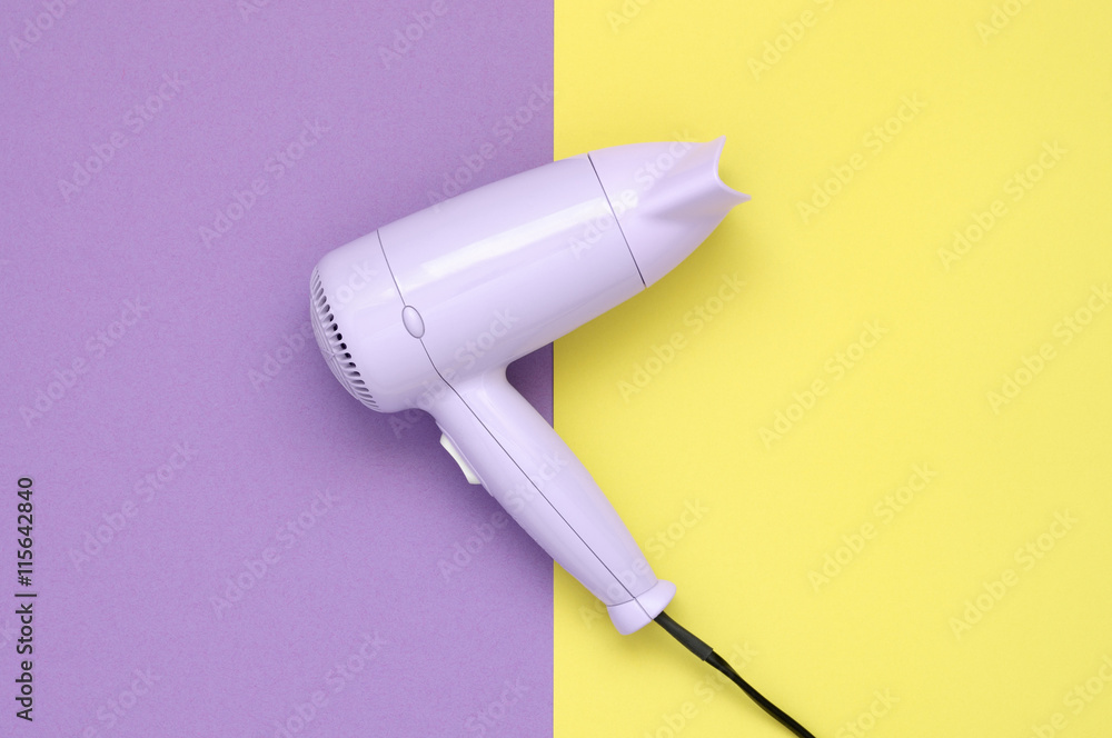 Talov Hairdryer Object Detection Dataset By Object Detection