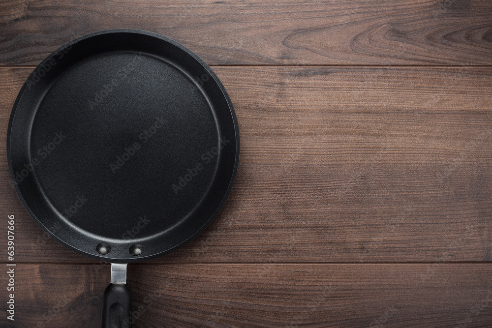 Talov Frying Pan Object Detection Dataset By Object Detection
