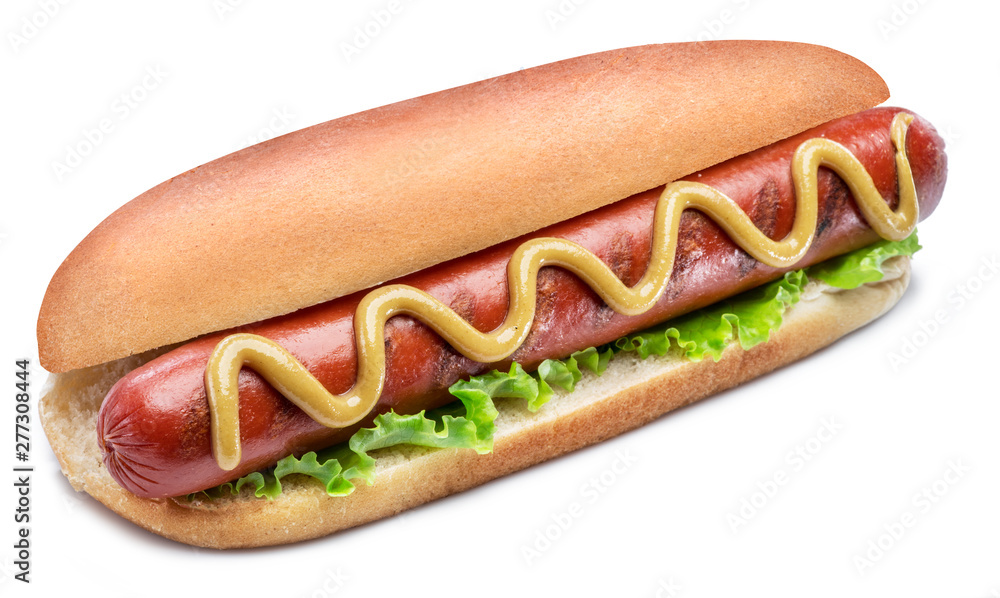 talov-hot-dog Object Detection Dataset by Object Detection