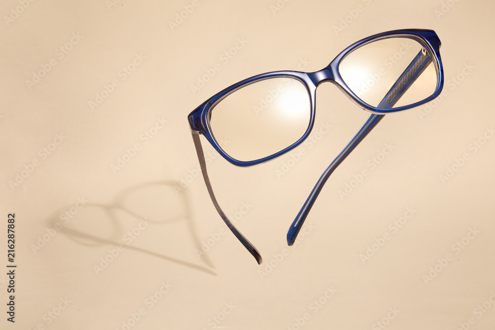 talov-glasses Object Detection Dataset by Object Detection