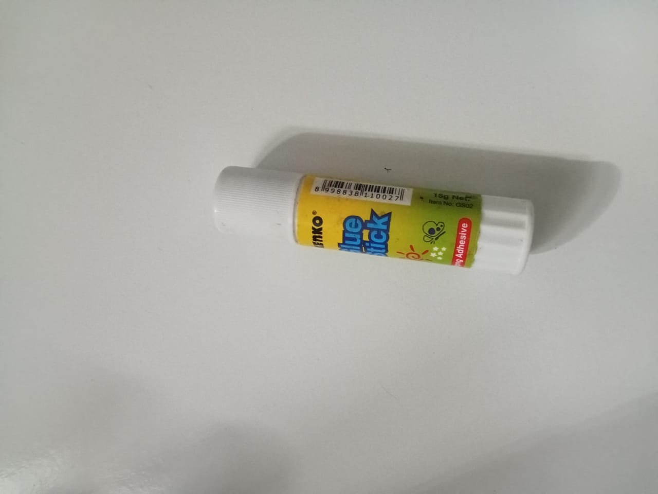 Learn (learn-dwr5z) - Roboflow Universe