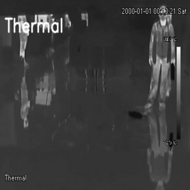 Puddle Semantic Segmentation Dataset and Pre-Trained Model by hank