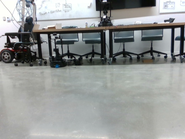 grasshopper_segment Instance Segmentation Dataset and Pre-Trained Model by Adrain