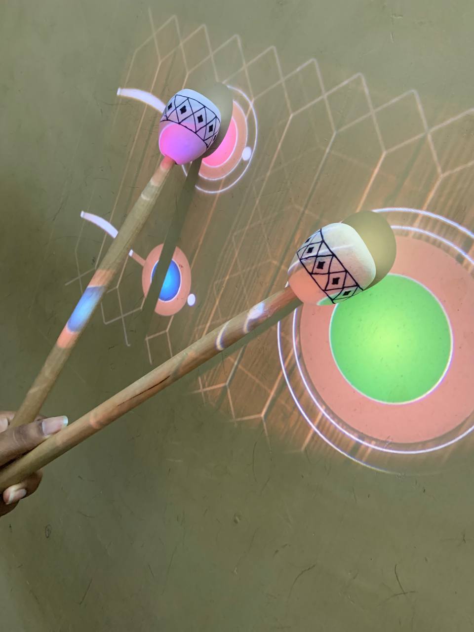 swaram Object Detection Dataset by swaram