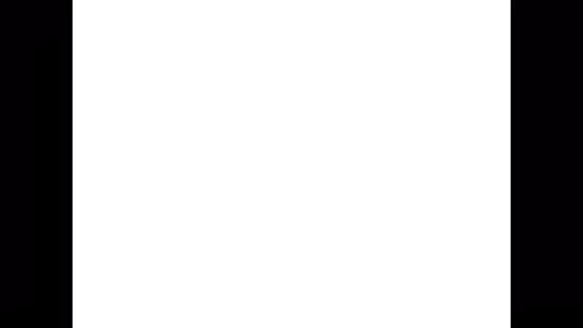 stroke project Object Detection Dataset by 1112