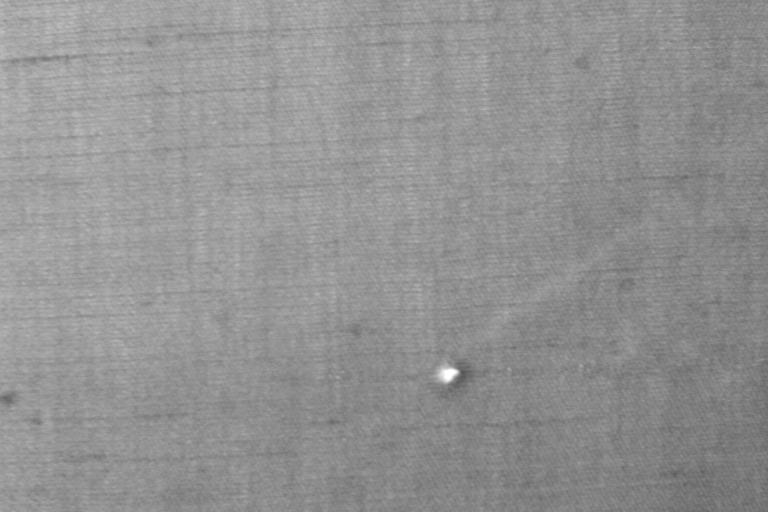 Fabric Defect DetectionN1 Classification Dataset by Istanbul Technical ...