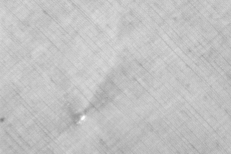 Fabric Defect DetectionB2 Classification Dataset by Istanbul Technical ...