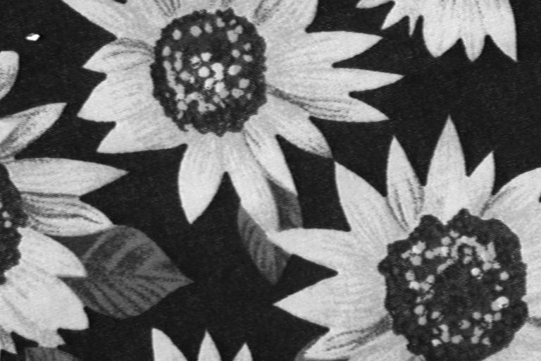 Fabric Defect DetectionN8 Classification Dataset by Istanbul Technical ...