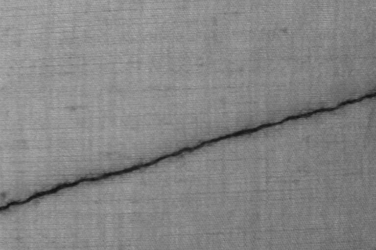 Fabric Defect DetectionA4 Classification Dataset by Istanbul Technical University