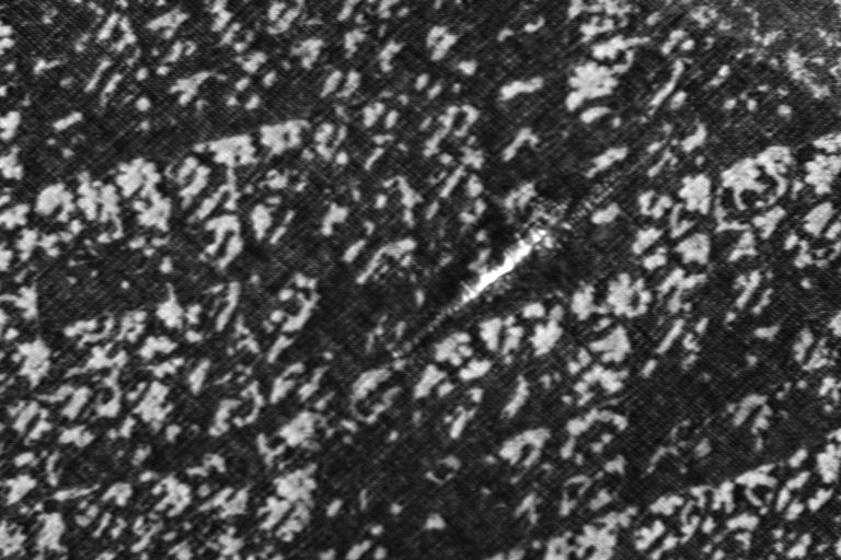 Fabric Defect Detectionn7 Classification Dataset By Istanbul Technical University